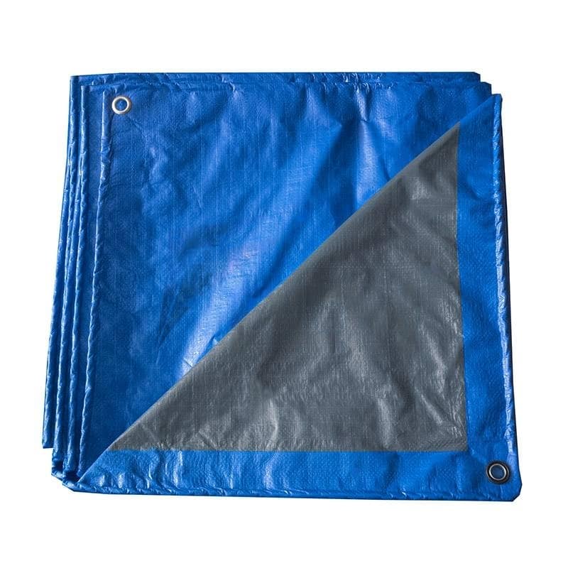 Toko Terpal Batam - Supplier Terpal Canvas - Terpal PVC, PE, Tarpaulin ...