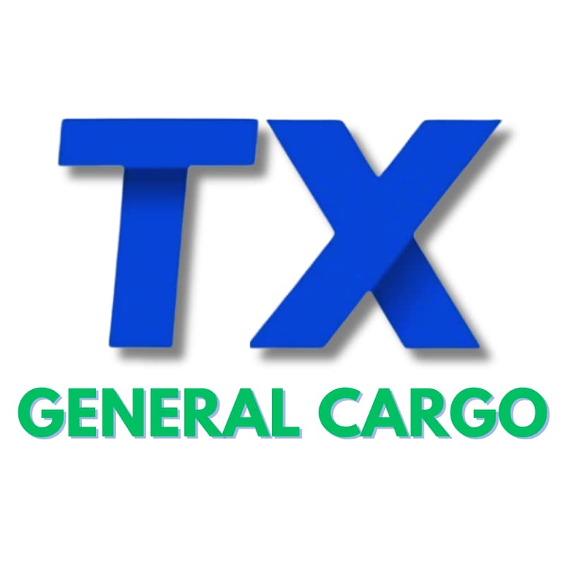 Batam Pontianak – TRAX LOGISTIC