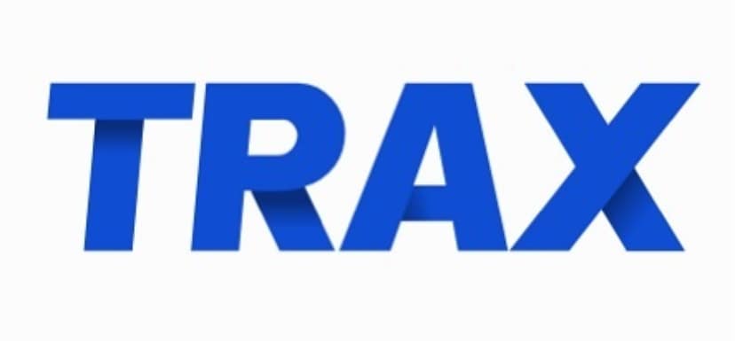 TRAX LOGISTIC – Ekspedisi Batam Spesialis Retail & Ecommerce